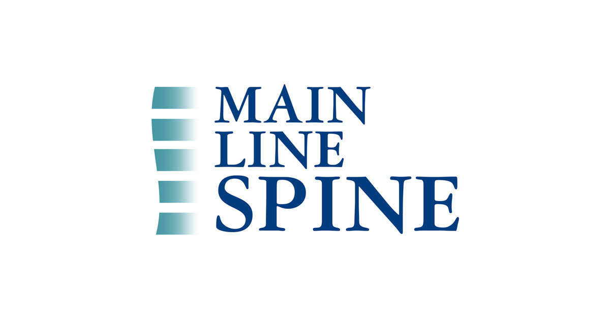 Main Line Spine | Minimally Invasive Specialists