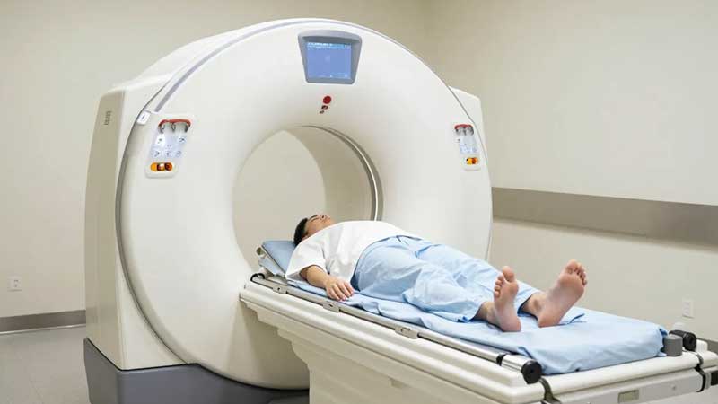 The Role of Imaging in Minimally Invasive Surgical Procedures
