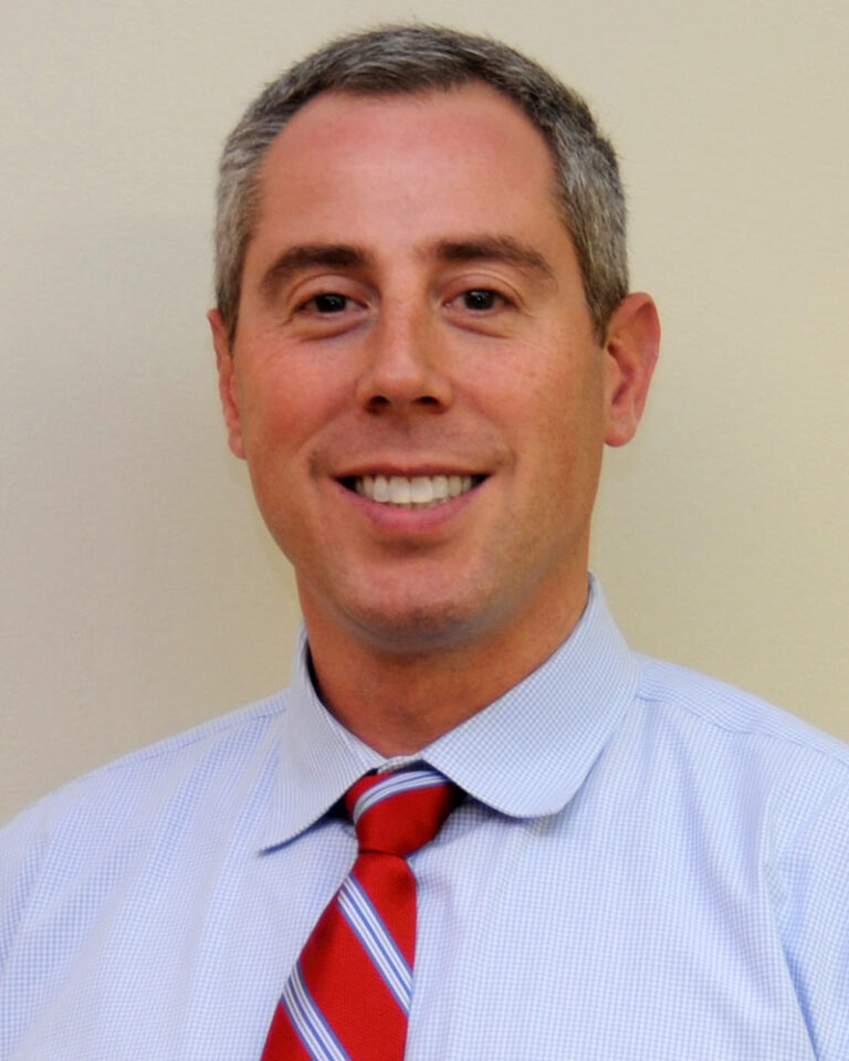 Marc S. Effron, MD profile | Main Line Spine